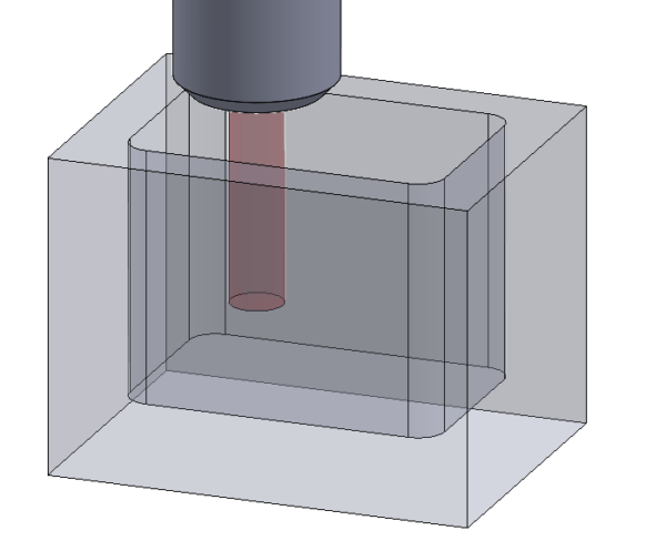 Renovo CNC – Design for Manufacturing | DFM | Machined Parts